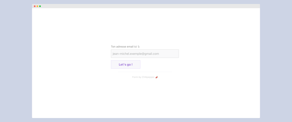 7 widgets Notion pour personnaliser ton espace de travail